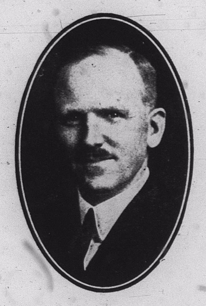 ‘A Long, Useful, and Prosperous Career’: Commemorating Summerside’s ...